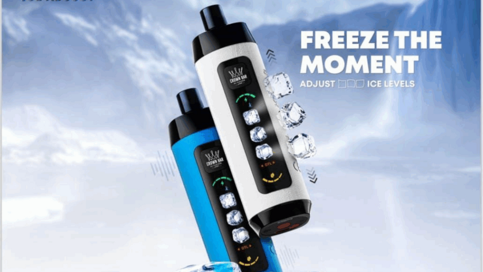 3 PCS FOR 120 DHS – Dragon Vape