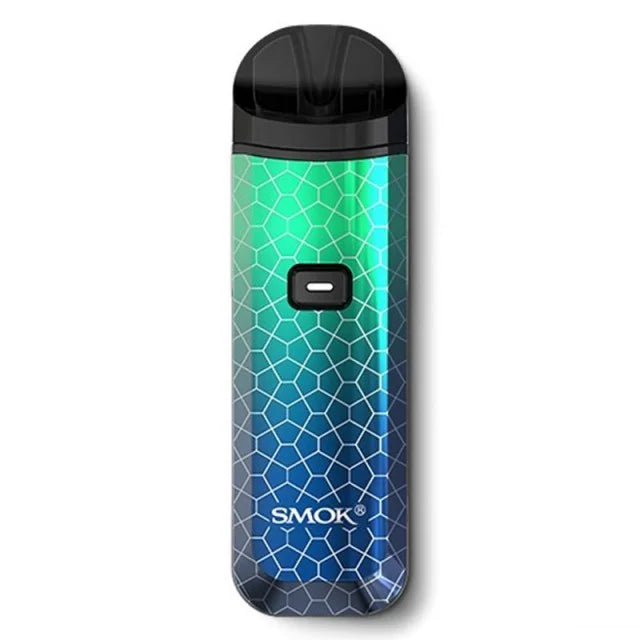SMOK - NORD PRO KIT – Dragon Vape